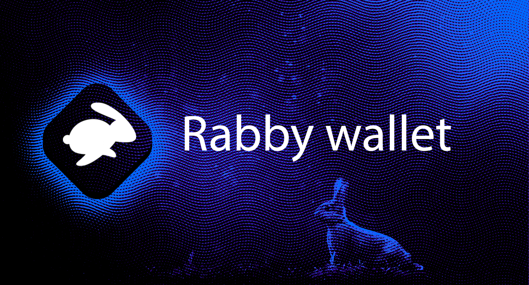 Rabby wallet - Web3Factory